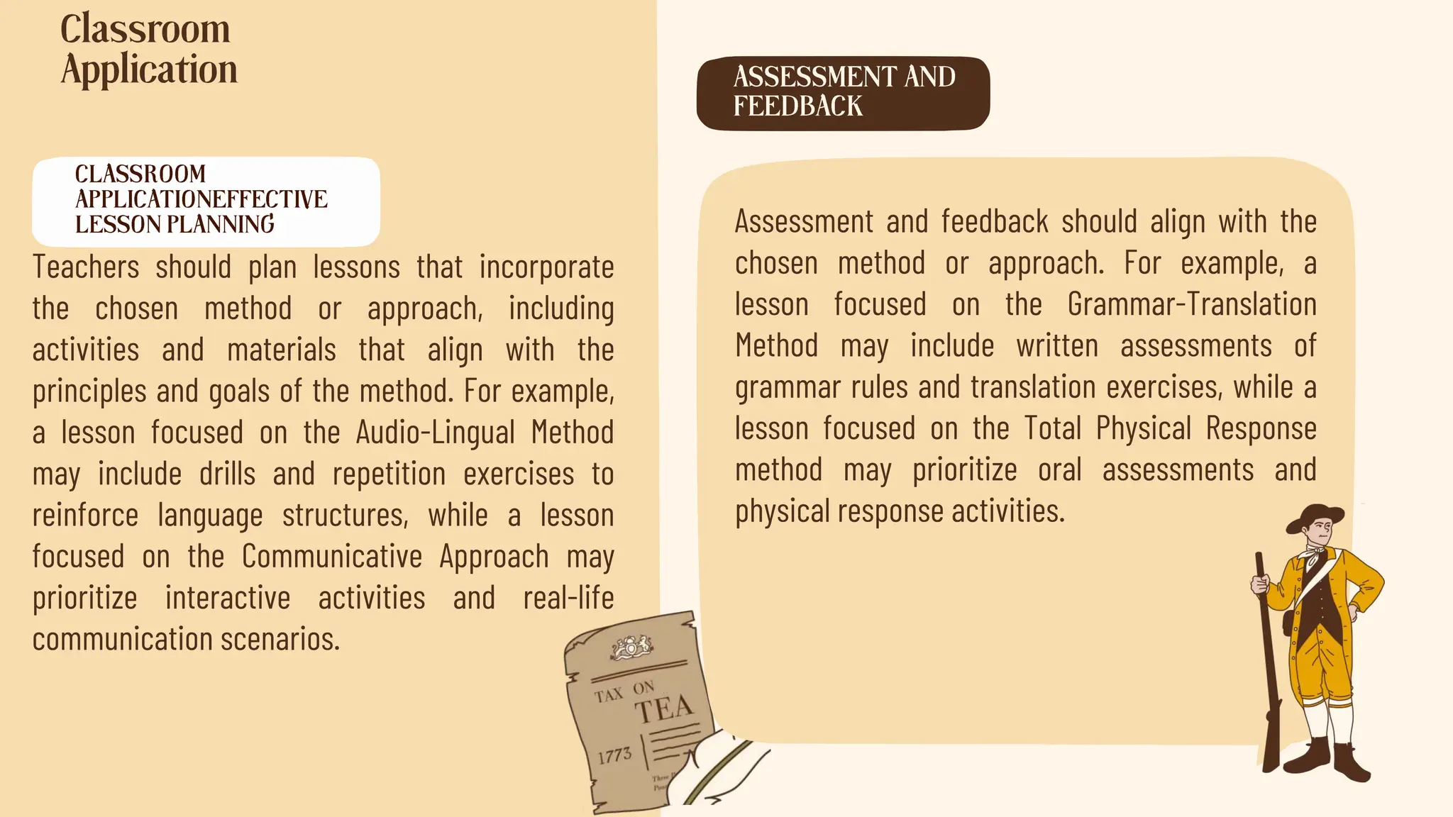 An overview of language teaching methods and approaches.pptx