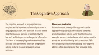An overview of language teaching methods and approaches.pptx