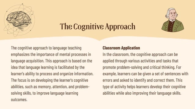 An overview of language teaching methods and approaches.pptx