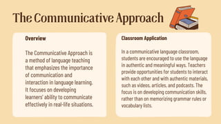An overview of language teaching methods and approaches.pptx