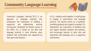An overview of language teaching methods and approaches.pptx
