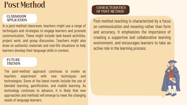 An overview of language teaching methods and approaches.pptx