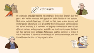 An overview of language teaching methods and approaches.pptx