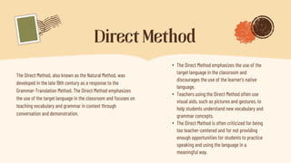 An overview of language teaching methods and approaches.pptx