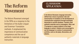 An overview of language teaching methods and approaches.pptx