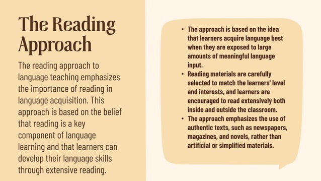 An overview of language teaching methods and approaches.pptx