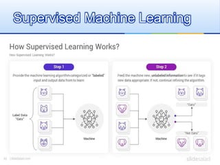 An_Overview_of_Machine_Learning[1].pptx