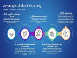 An_Overview_of_Machine_Learning[1].pptx