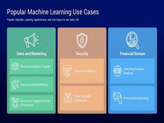 An_Overview_of_Machine_Learning[1].pptx