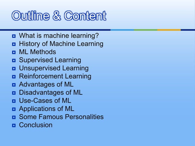 An_Overview_of_Machine_Learning[1].pptx