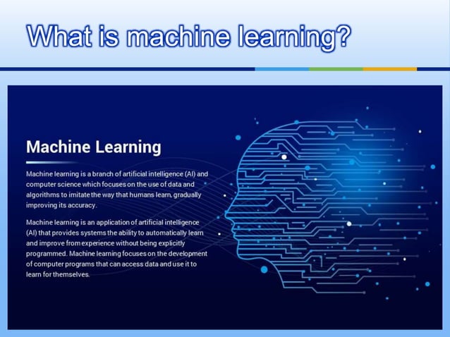 An_Overview_of_Machine_Learning[1].pptx