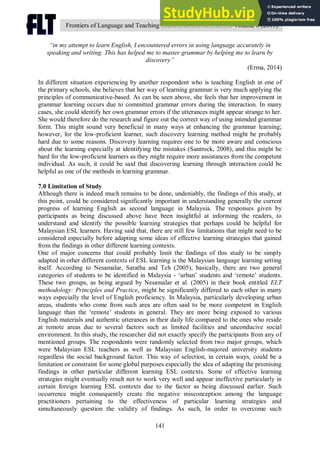 An Overview of Malaysian English Language Learning Strategies.pdf