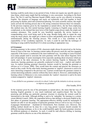 An Overview of Malaysian English Language Learning Strategies.pdf ...