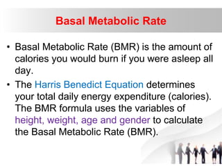 An overview of metabolism.pptx