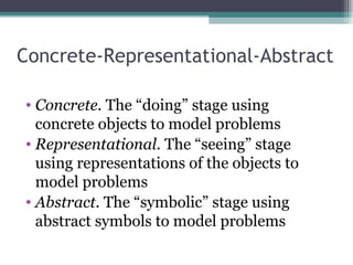 An Overview Of Mmpi | PPT
