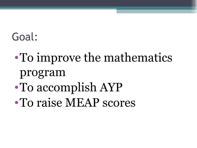 An Overview Of Mmpi | PPT