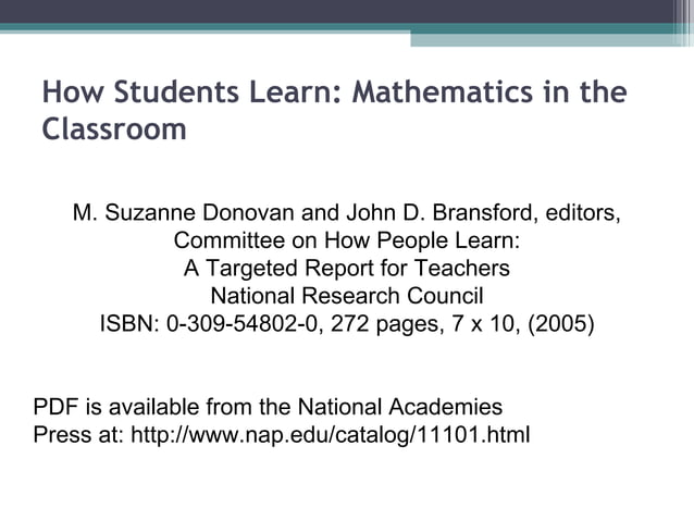 An Overview Of Mmpi | PPT