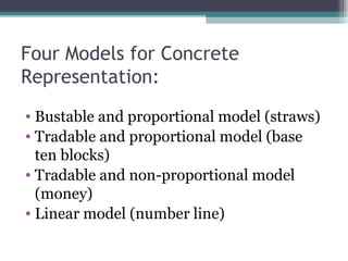An Overview Of Mmpi | PPT
