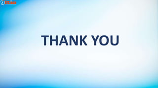 An Overview of Mobile Wallet App Development 2024 | PPTX