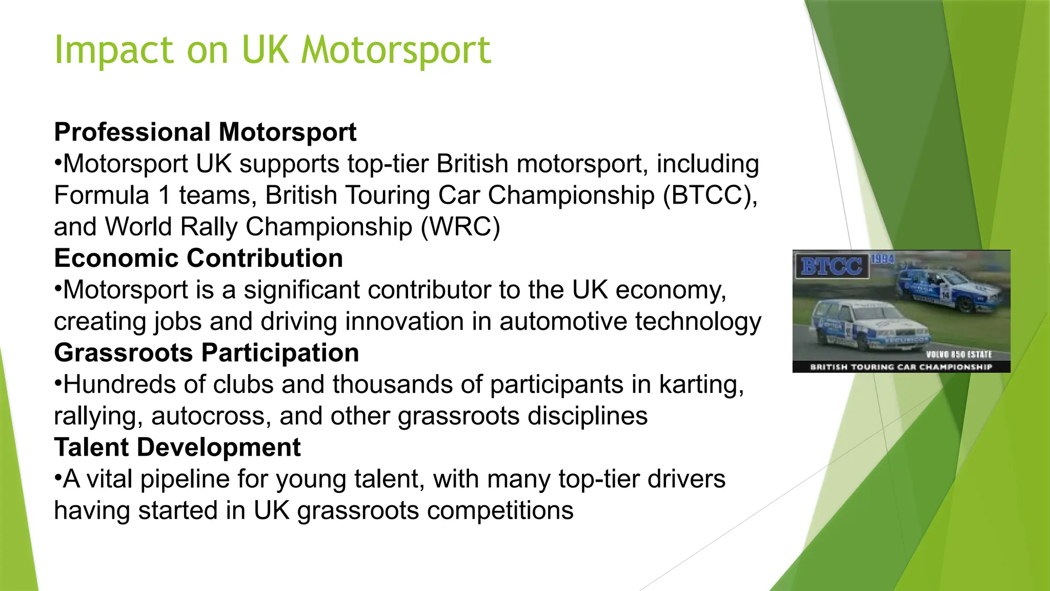 An overview of Motorsport UK Organisation.pptx
