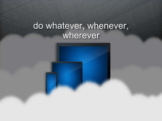 An Overview of MS VDI With XenDesktop on Hyper V | PPTX | Operating Systems | Computer Software ...