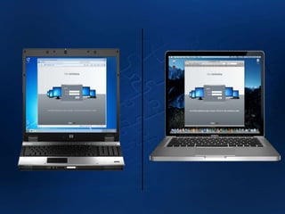 An Overview of MS VDI With XenDesktop on Hyper V | PPTX | Operating Systems | Computer Software ...
