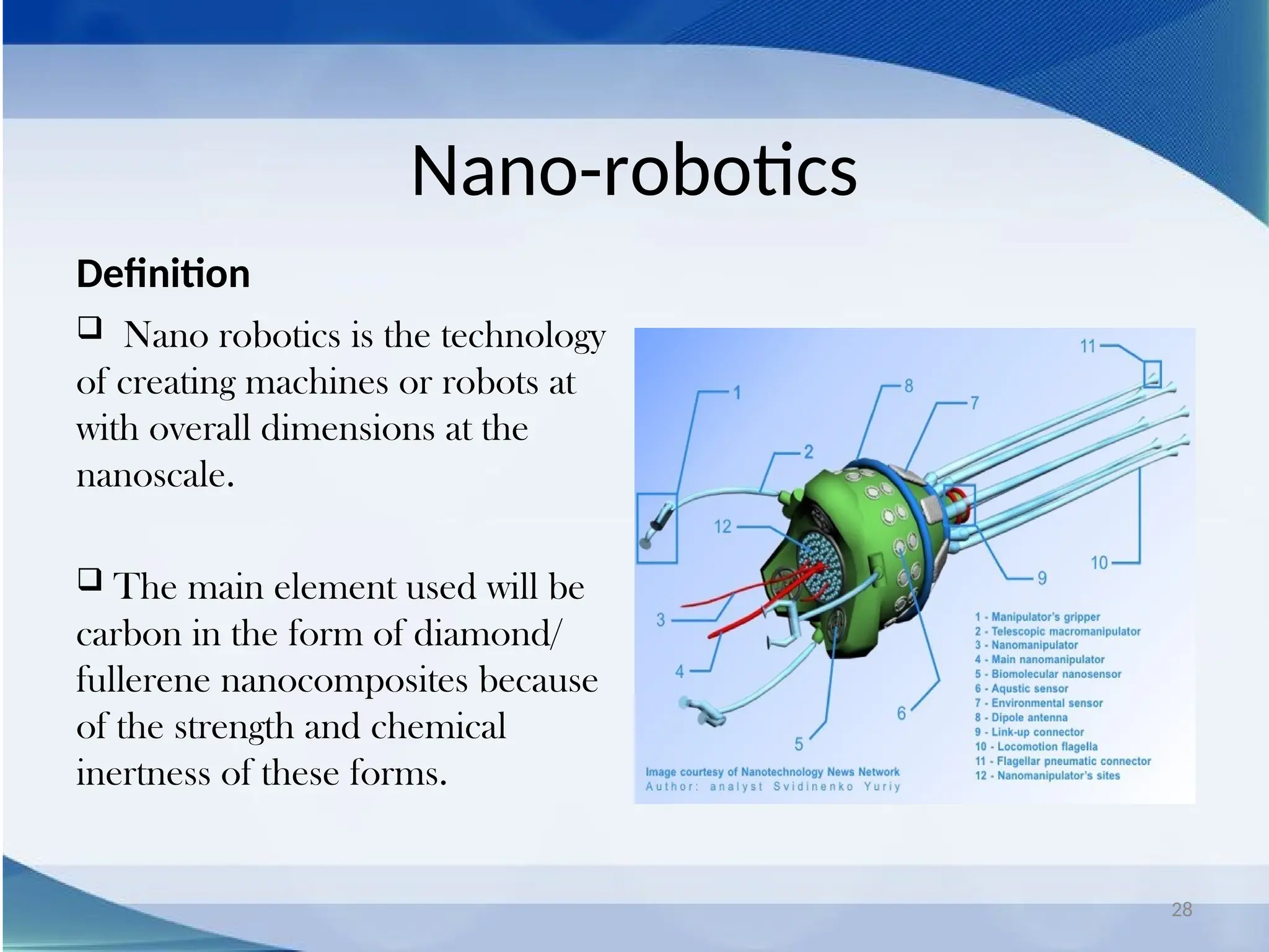 An_overview_of_nanobiotechnology.ppt.ppt