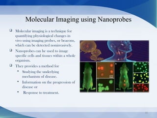 An_overview_of_nanobiotechnology.ppt.ppt