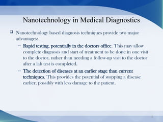 An_overview_of_nanobiotechnology.ppt.ppt