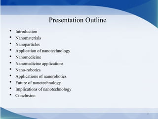 An_overview_of_nanobiotechnology.ppt.ppt