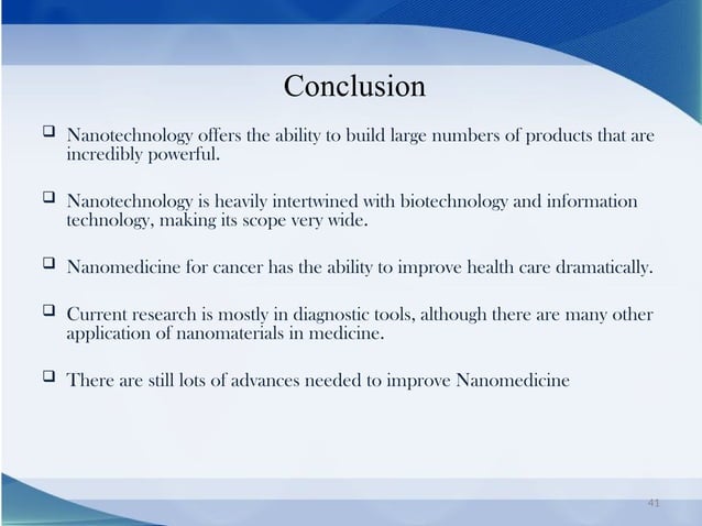 An_overview_of_nanobiotechnology.ppt.ppt