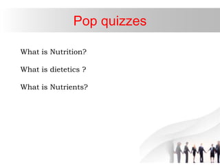 An overview of nutrtion.pptx