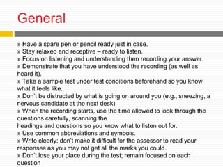 An overview of Occupational English test.pptx