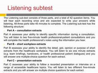 An overview of Occupational English test.pptx
