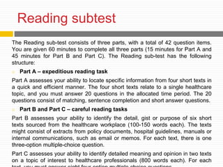 An overview of Occupational English test.pptx