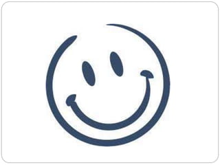 An overview of OpenStack for the VMware community | PPTX | Cloud ...