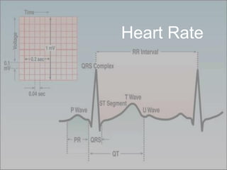 An overview of paediatric ECG | PDF
