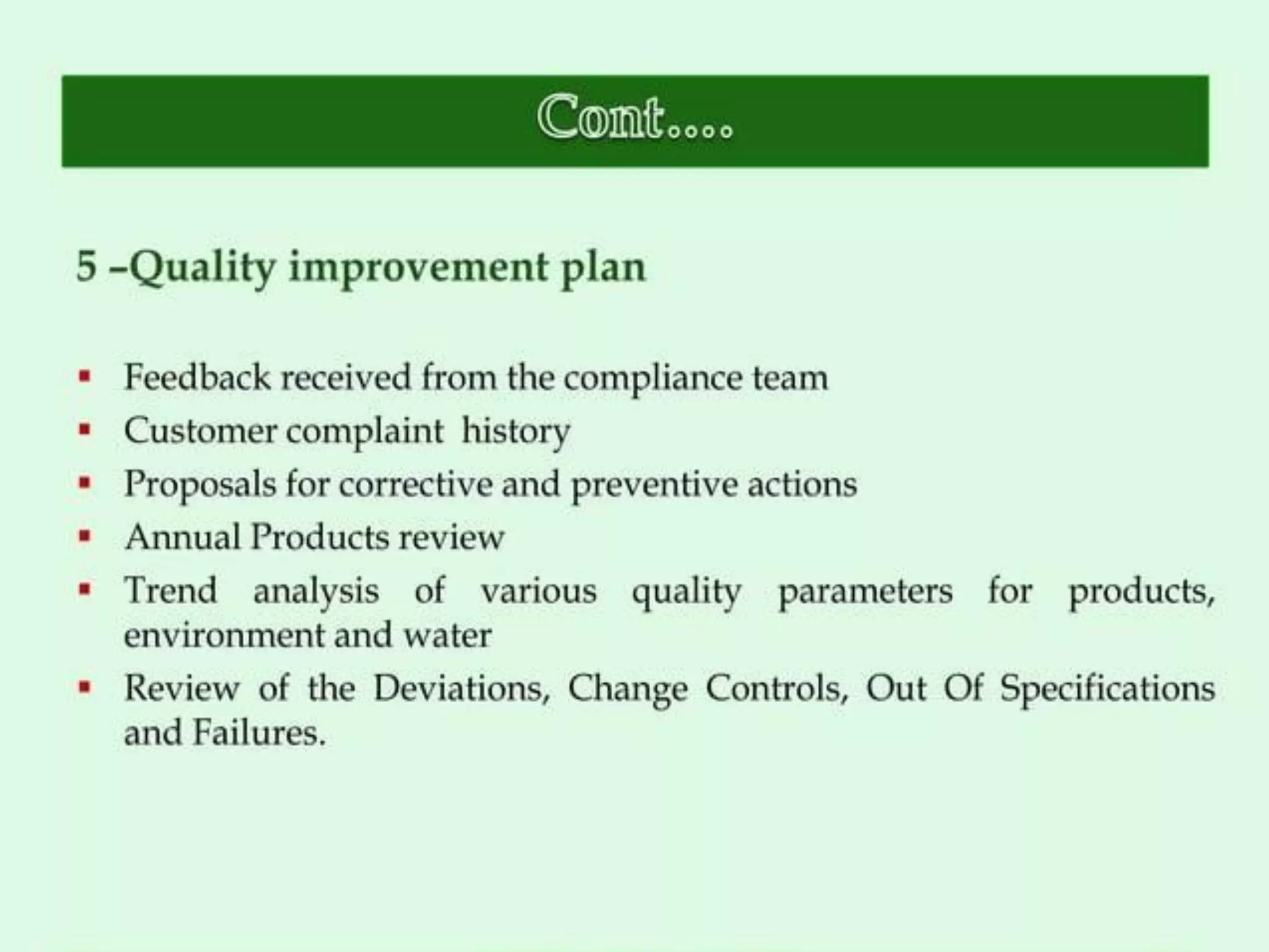 An Overview of Quality Assurance & Role of QA in Pharma Industry .pdf