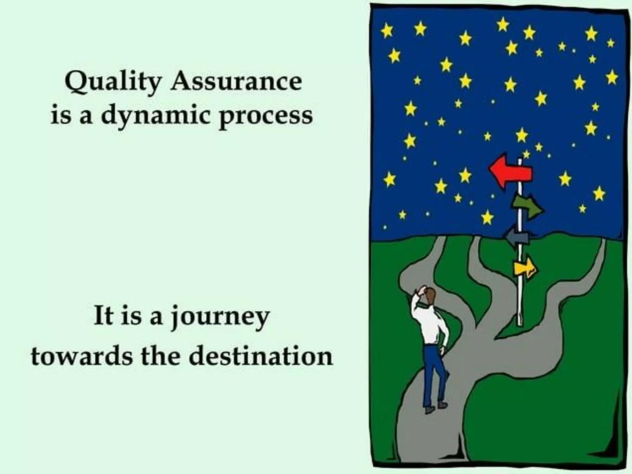 An Overview of Quality Assurance & Role of QA in Pharma Industry .pdf