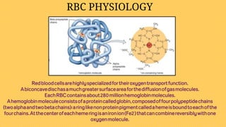 An overview of Red blood cells (01).pptx