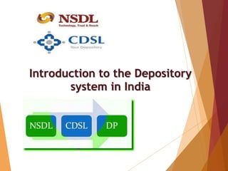 An overview of SEBI regulations on the DPs(FINAL).pptx