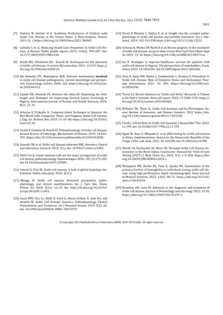 An Overview of Sickle Cell Disease from an Immunological Perspective.pdf