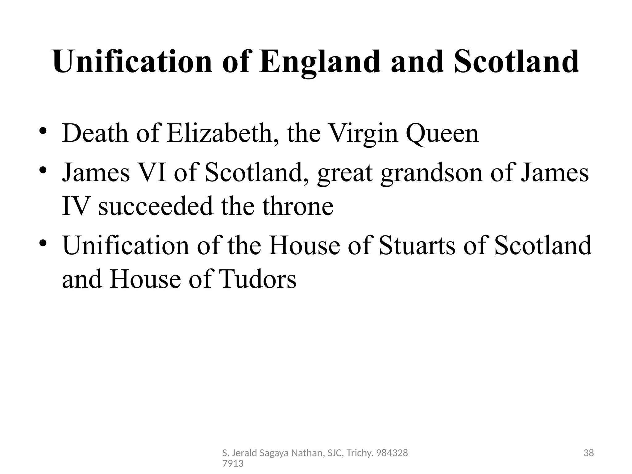 An Overview of Social History of England.pptx