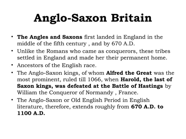 An Overview of Social History of England.pptx