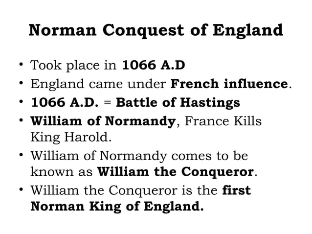 An Overview of Social History of England.pptx
