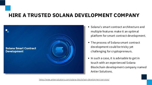 An Overview of Solana Smart Contract Development Process.pdf