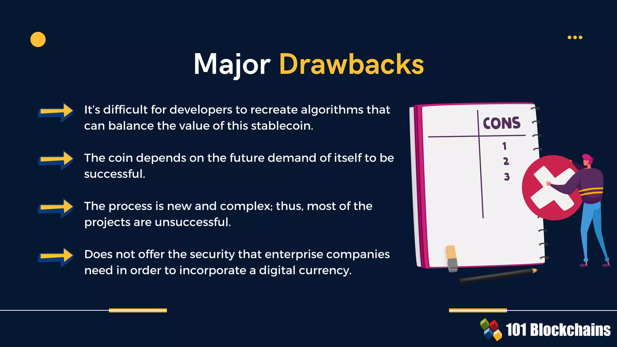An Overview of Stablecoin | PDF