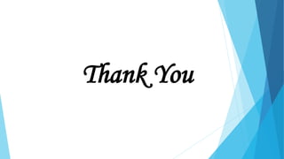 TALLY ERP9 - ACCOUNTING SOFTWARE- EVOLUTION AND FEATURES OF TALLY | PPTX