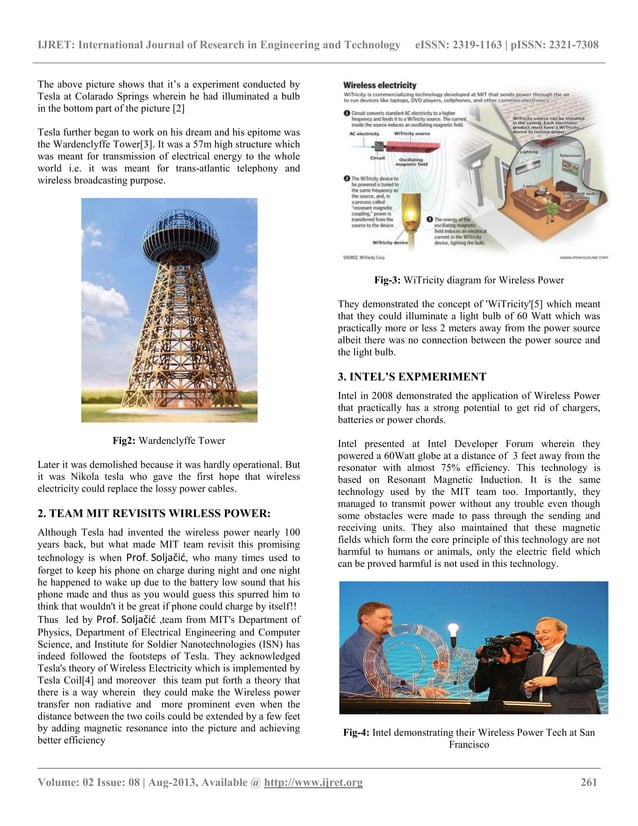 An overview of technological advancements and future possibilities in ...