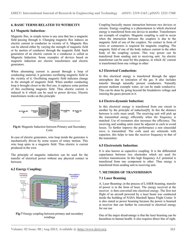 An overview of technological advancements and future possibilities in ...